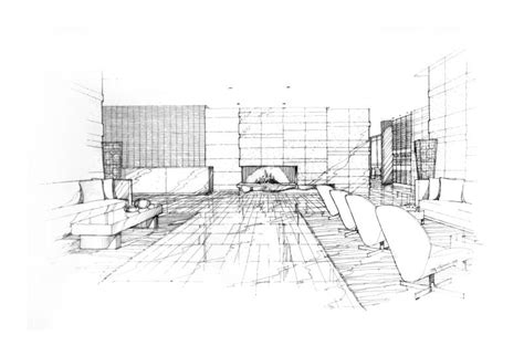 michael flynn on linkedin 3drendering rendering render