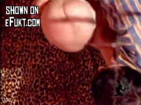 Triple Amputee Caressed Thisvid Com