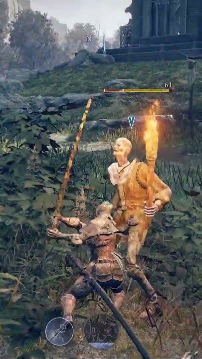 Elden Ring Nightreign Executor How You Should Be Playing Eldenring