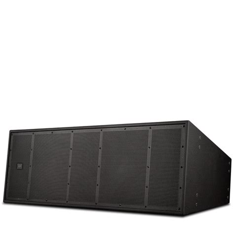 Rcf Hvl 15 L Giải Pháp Av Tích Hợp Thiết Bị âm Thanh ánh Sáng