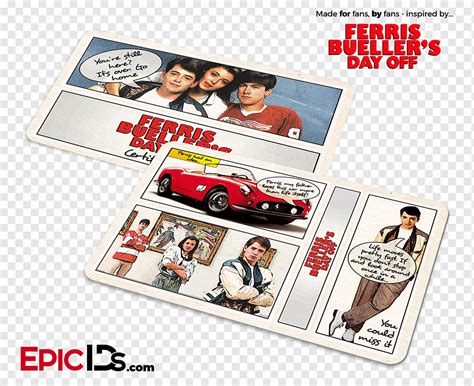 만화 만화 스트립 고등학교 슈퍼 히어로 페리스 Eller 러 Png Pngwing