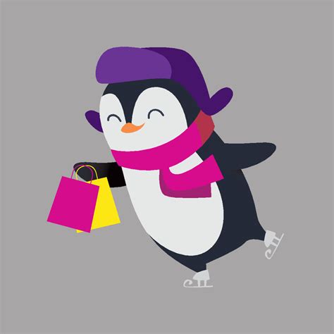 Shop Cheerio Rosslyn Va