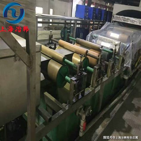 RA333 N06333 2 4608无缝管 合金带 丝材 搜狐大视野 搜狐新闻