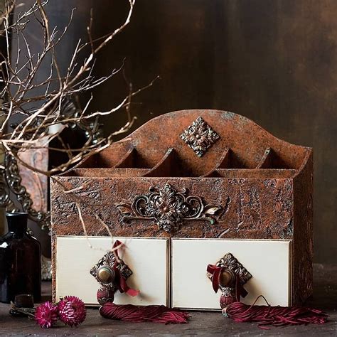 Pin By Елена On Ідеї комоди меблі