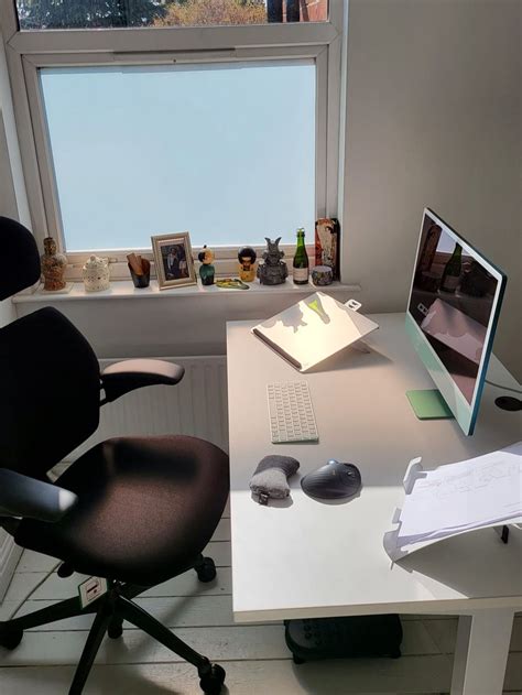 Remtek Systems Limited Posted On Linkedin Remtek Systems Limited Posted On Linkedin