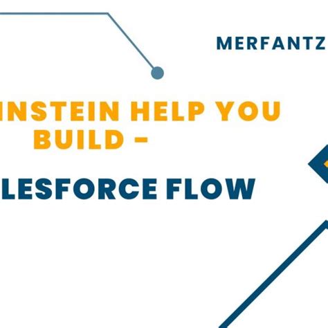 How To Use Queueable Apex Class In Salesforce