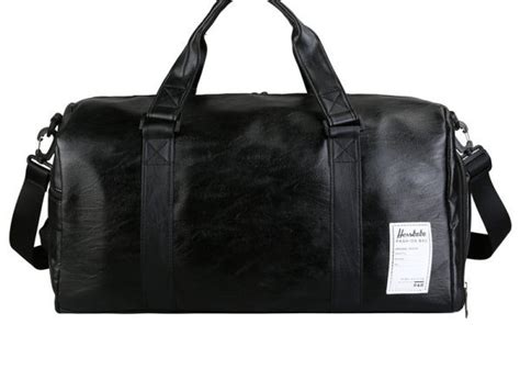 Badu Bg Спортен сак за фитнес Badu Bg