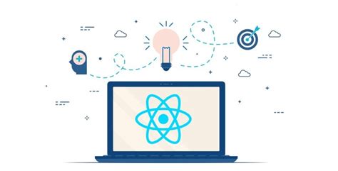 Md Kashif On Linkedin The Future Of React Js React Js