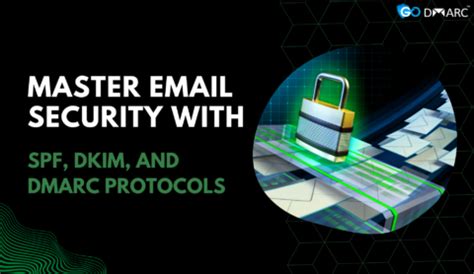 What Is DMARC For Email Sender And Email Receiver