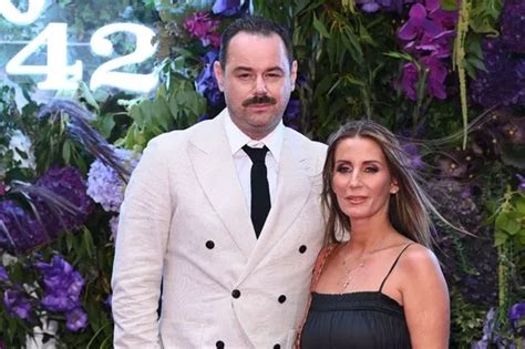 Inside Rivals Star Bella Maclean S Life Including Major Netflix Series And Real Age Mylondon