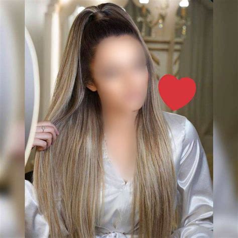 تصاویر ۱۰ مدل مو باز و ساده برای مهمانی شیک را ببینید زیباترین مدل