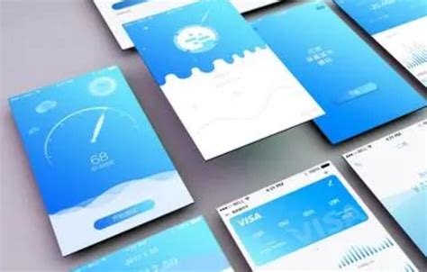 App开发的游戏变得日趋艰难 一门app教程