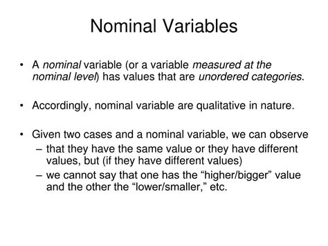 Ppt Variables Powerpoint Presentation Free Download Id 465811