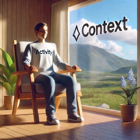 Naming Conventions In Programming Camel Case Snake Case Pascal Case And Kebab Case 🧑‍💻🐪🐍🥙