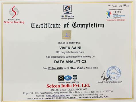Vivek Saini On Linkedin Dataanalytics Python Deeplearning Connections Tableau Powerbi