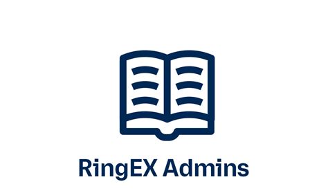 Introduction And Essential Setup