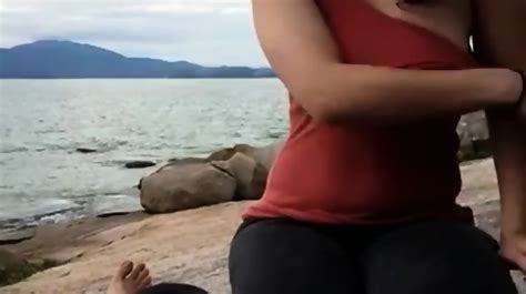 It Takes 1 Minute Eporner