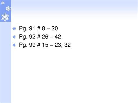 PPT 2 1 Conditional Statements PowerPoint Presentation Free Download ID 272350