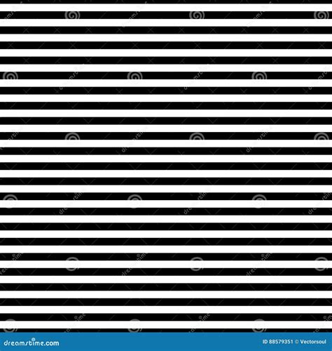 Straight Parallel Lines Abstract Geometric Texture Pattern Stock