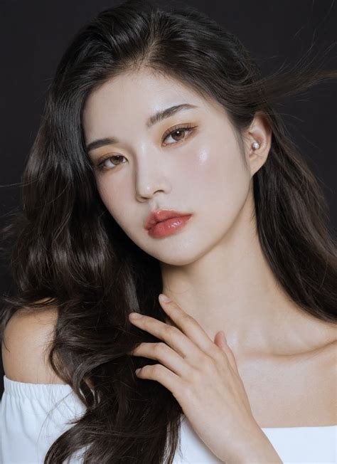 이슈 유머 2022 미스 유니버스 동북아 한중일 대표 모음 