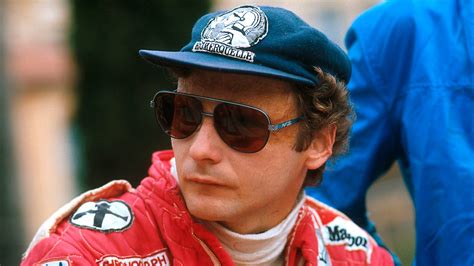 Christoph Lauda