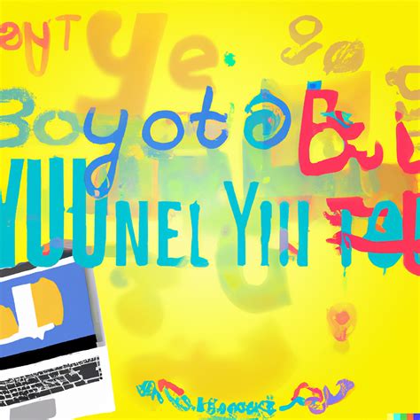 Translate Dynamic Content In Wix