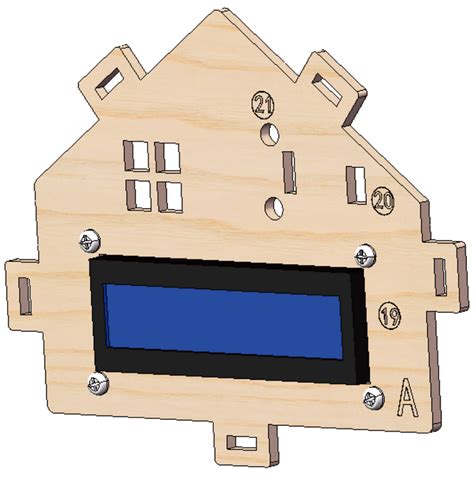 Arduino Tutorial — Keyestudio Wiki Documentation