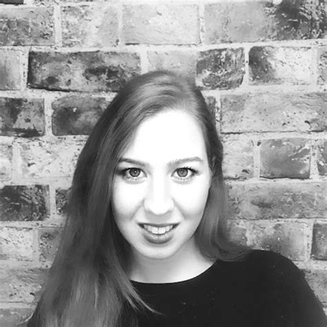 Lucy Burrows Six Physio