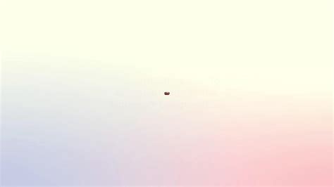 Hcltech Asia Pacific On Linkedin Superchargingprogress Malaysiaachieversleague Hcltechies…