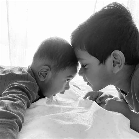 Thadsha Nithi Youtube