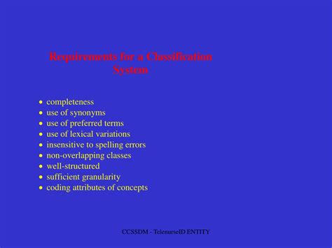 Ppt Icnp Powerpoint Presentation Free Download Id3680742