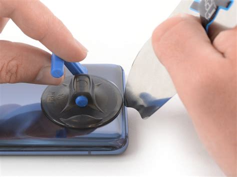 Complete Guide To Change The Battery Of Your Xiaomi Step By Step