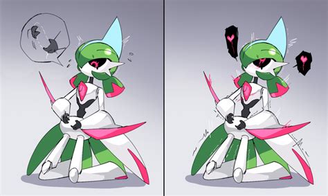 Rule 34 After Transformation Ambiguous Gender Ambiguous Masturbation