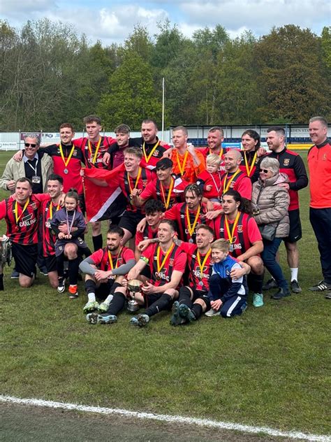 Curtis Priday On Linkedin More Of A Personal Post Really Proud To