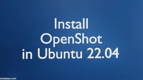 Fixed Dpkg Dependency Problems Prevent Configuration In Ubuntu