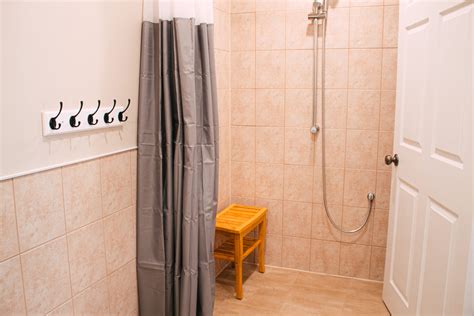 What Is Transitional Housing