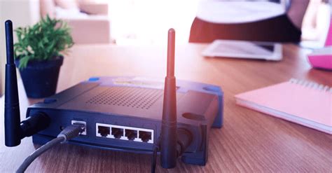 Hacker Who Knocked Million Routers Offline Using Mirai Arrested At