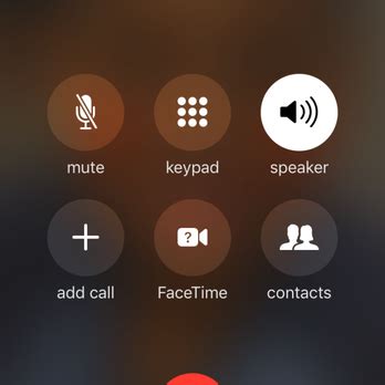 OPTUM BANK Updated August 2025 371 Reviews 2525 Lake Park Blvd Salt Lake City Utah