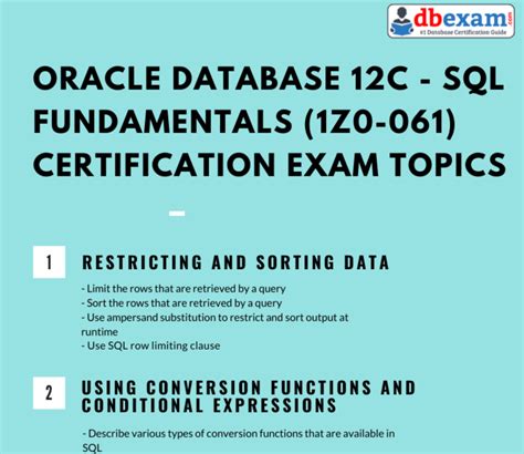 How To Use Describe In Oracle Sql Yurem Has Harper