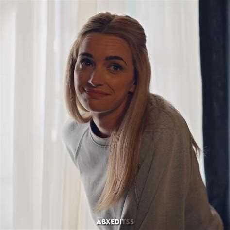 Marcus And Georgia Em 2025 Filmes Garotas