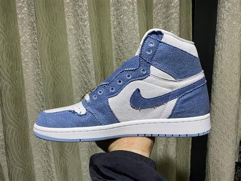 Dg Jordan Sale Y180 Tianjin Rrepweidiansneakers