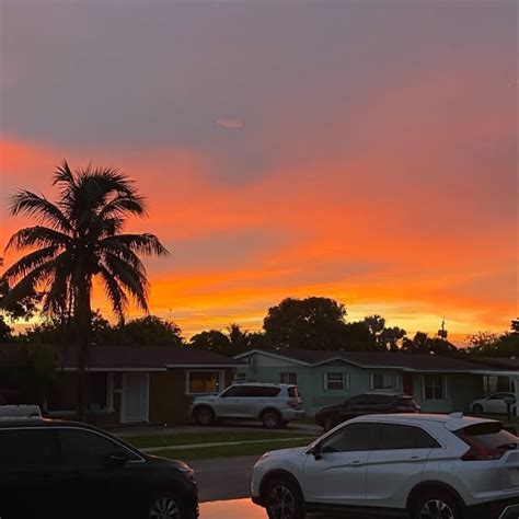 Tyree S Ty Unseen • Threads Say More