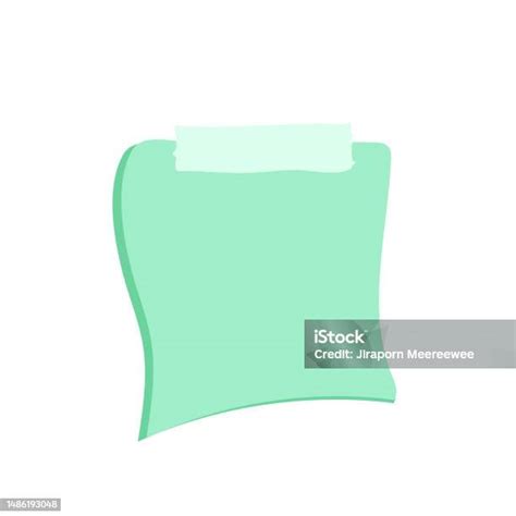 만화 거품 대화 상자 주석 텍스트 상자 템플릿 아이디어 수집 말하는 음성 거품 낙서 스타일의 만화 풍선 구름 고립 된 디자인 요소 0명에 대한 스톡 벡터 아트 및 기타