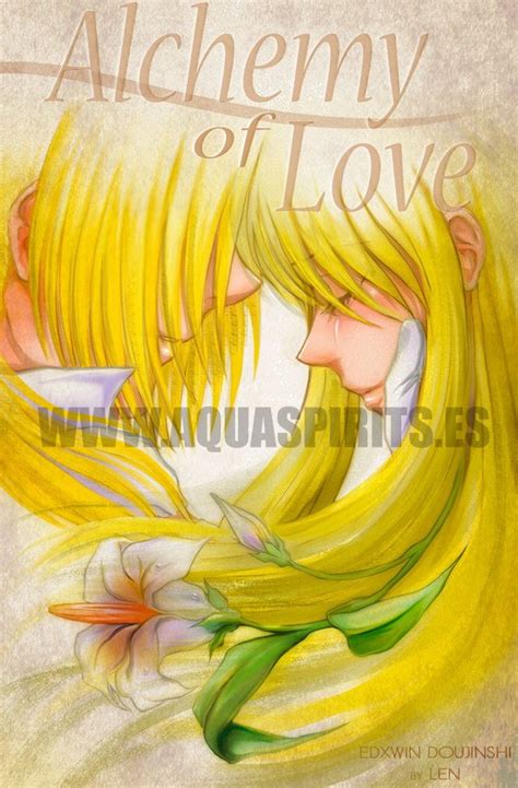 Amputee Luscious Hentai Manga And Porn