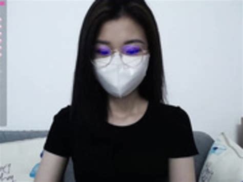 Search Results For Ai Gen Xxx Adult Breastfeeding Camwhoreshd Com