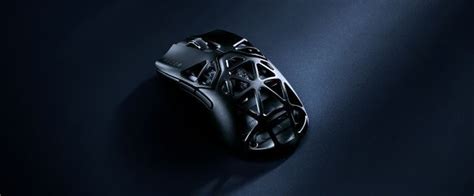 Razer Updates Viper Mini Signature Edition Mouse To Hz Polling Rate
