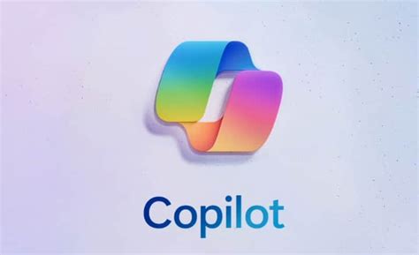 Cómo Instalar Copilot En Windows 11 Actualización Moment 4