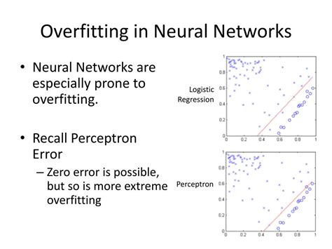 Ppt Lecture 12 Neural Networks Powerpoint Presentation Free