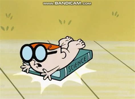 Shirtless Drawn Cartoon Boys Naked Dexter