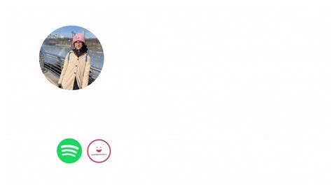 Nagaswetha Mudunuri On Linkedin Ai Governance Podcastdiscussion